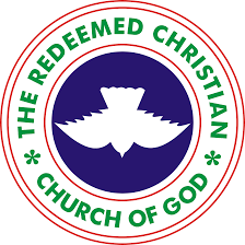 RCCG UK REGION4 – Welcome to RCCG UK Region4